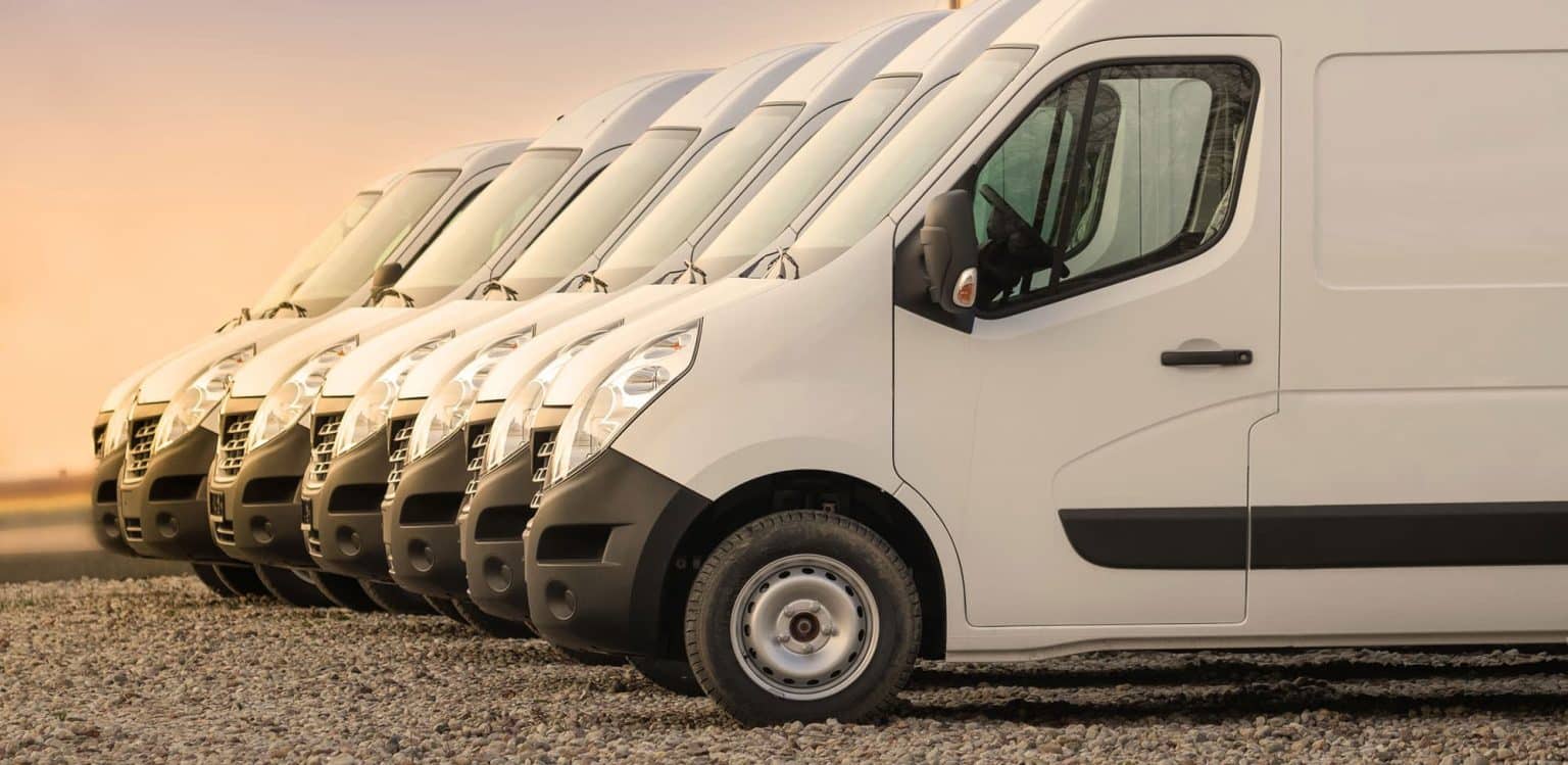 Centennial Leasing & Sales | Your Best Auto Buying Experience